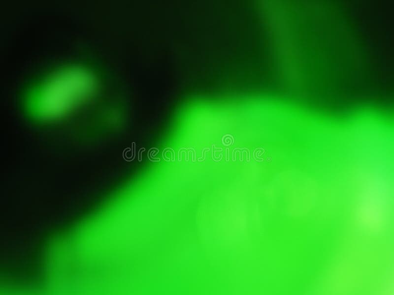 Abstract Green Blur Background Stock Photo - Image of copy, wallpaper ...