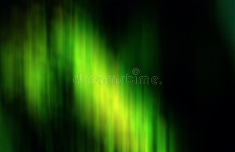 Abstract Green Blur,bright Gradient Texture Background,wallpaper. Stock ...