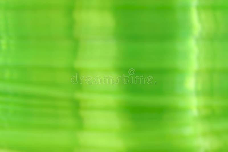 Abstract Green Blurred Digital Motion Movement Texture Illustration ...