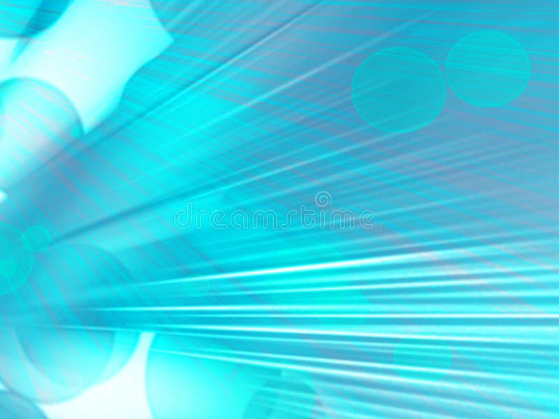 Overlying Stock Illustrations – 586 Overlying Stock Illustrations ...