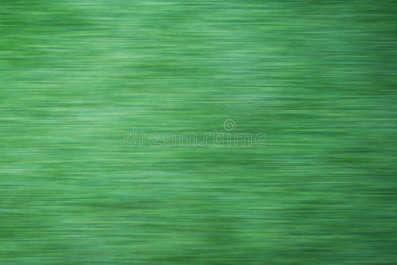 Abstract green blurry stock photo. Image of texture, poster - 54623210