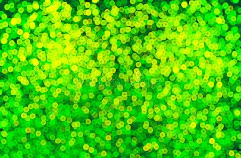 Abstract Green Bokeh Background Stock Image - Image of season, natural ... Abstract Green Bokeh Background Stock Image - Image of season, natural ...