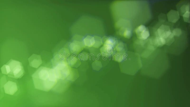 Abstract Green Bokeh Background. Blurred Green Bokeh Background Stock ... Abstract Green Bokeh Background. Blurred Green Bokeh Background Stock ...