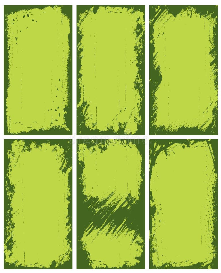 Random Borders Stock Illustrations – 921 Random Borders Stock ...