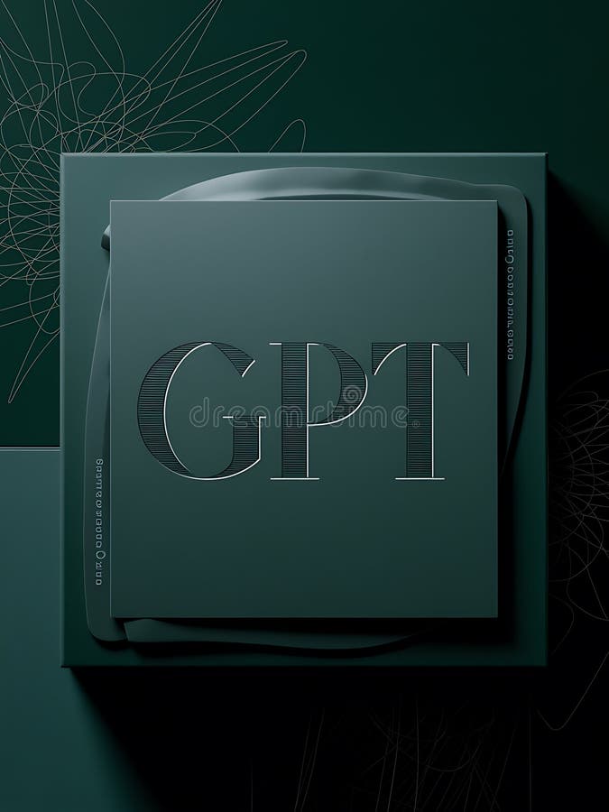 Gpt Lettering Stock Photos - Free & Royalty-Free Stock Photos from ...