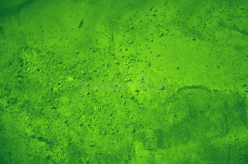 Abstract Green Bright Color Background for Design Stock Image - Image ...