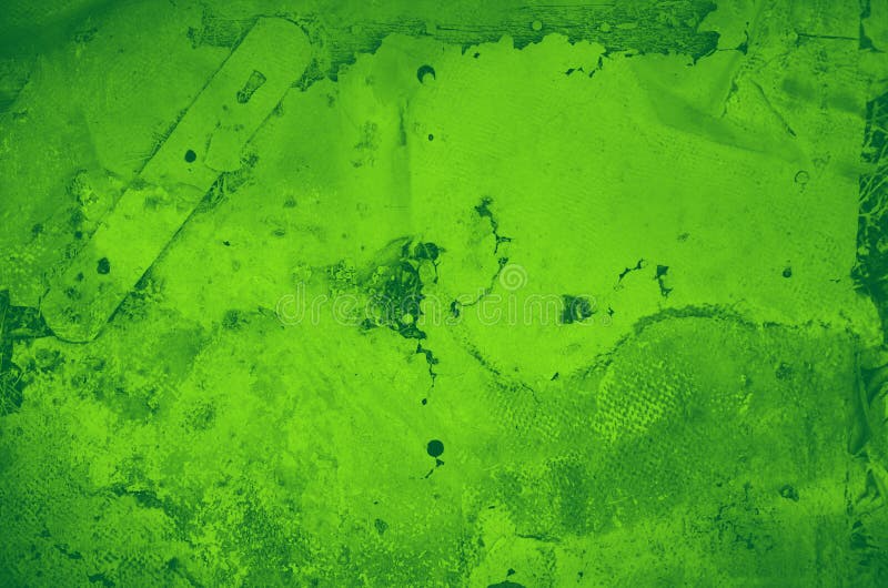 Abstract Green Bright Color Background for Design Stock Photo - Image ...