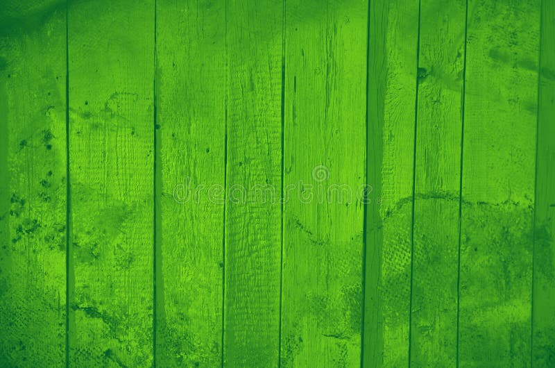 Abstract Green Bright Color Background for Design Stock Photo - Image ...