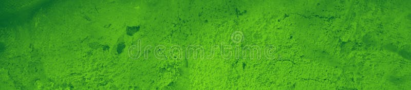 Abstract Green Bright Color Background for Design Stock Photo - Image ...