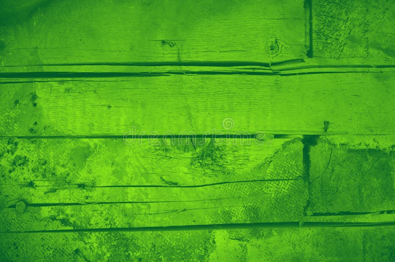 Abstract Green Bright Color Background for Design Stock Image - Image ...