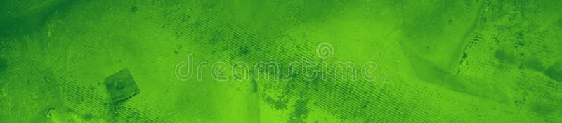 Abstract Green Bright Color Background for Design Stock Image - Image ...