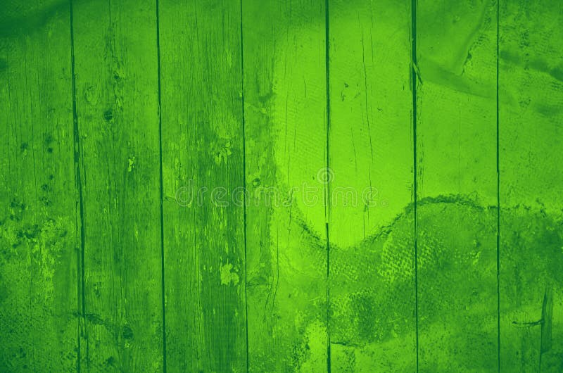 Abstract Green Bright Color Background for Design Stock Image - Image ...