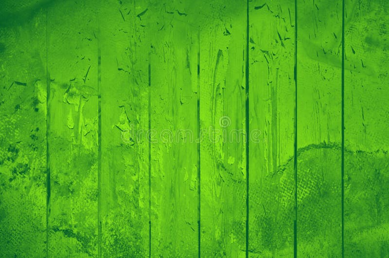 Abstract Green Bright Color Background for Design Stock Image - Image ...