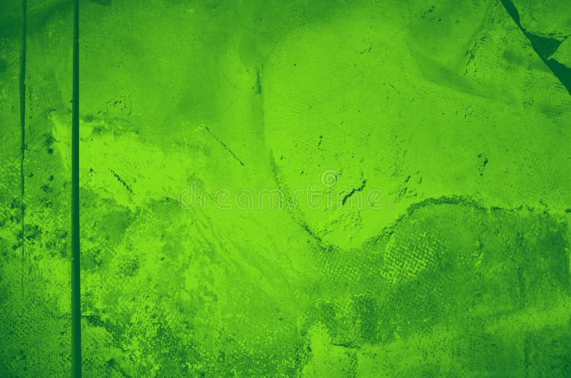 Abstract Green Bright Color Background for Design Stock Image - Image ...