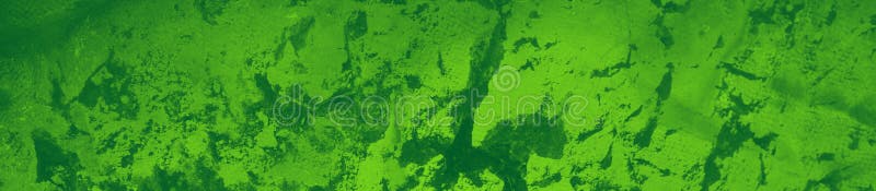 Abstract Green Bright Color Background for Design Stock Image - Image ...