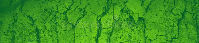 Abstract Green Bright Color Background for Design Stock Image - Image ...