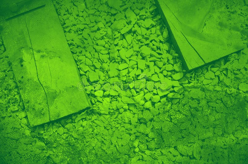 Abstract Green Bright Color Background for Design Stock Image - Image ...