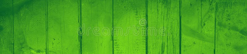 Abstract Green Bright Color Background for Design Stock Photo - Image ...
