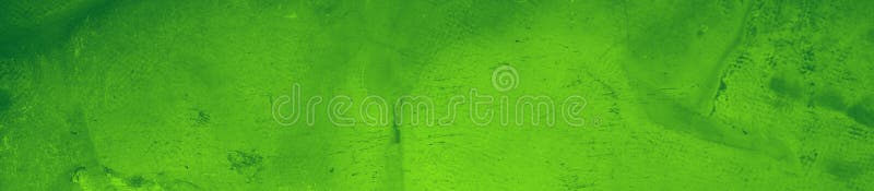 Abstract Green Bright Color Background for Design Stock Image - Image ...