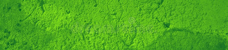Abstract Green Bright Color Background for Design Stock Image - Image ...