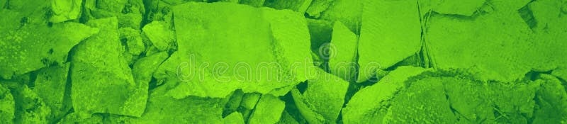 Abstract Green Bright Color Background for Design Stock Photo - Image ...