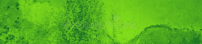 Abstract Green Bright Color Background for Design Stock Image - Image ...