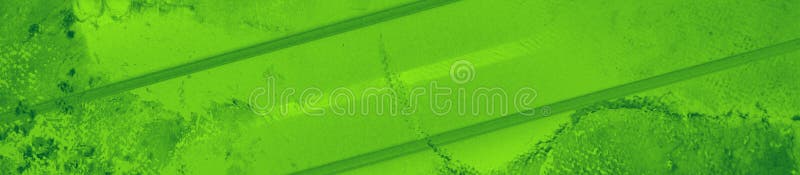 Abstract Green Bright Color Background for Design Stock Illustration ...
