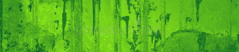 Abstract Green Bright Color Background for Design Stock Illustration ...
