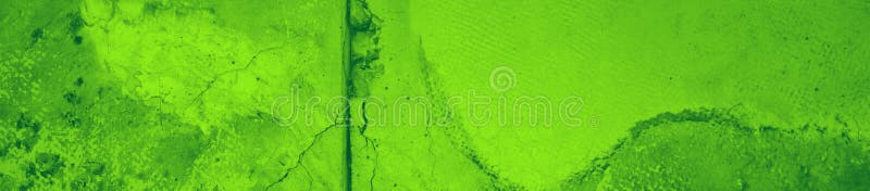 Abstract Green Bright Color Background for Design Stock Image - Image ...