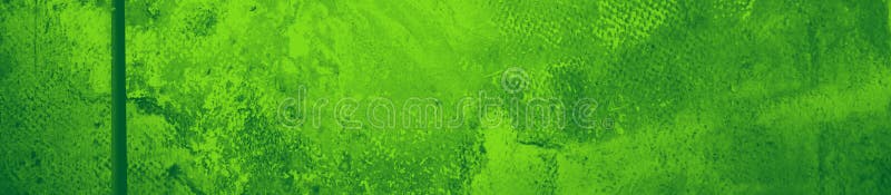 Abstract Green Bright Color Background for Design Stock Image - Image ...