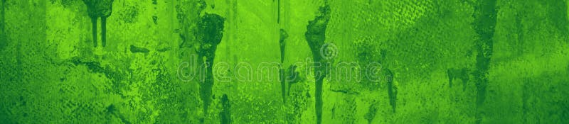 Abstract Green Bright Color Background for Design Stock Photo - Image ...