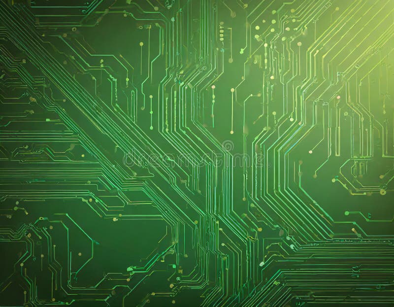 Drawing Board Green Stock Illustrations – 19,620 Drawing Board Green ...