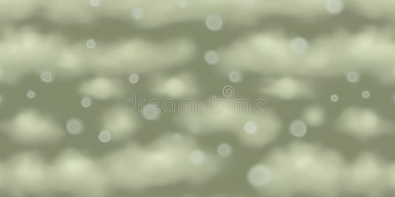 Abstract Green Cloud Stock Illustrations – 101,299 Abstract Green Cloud ...
