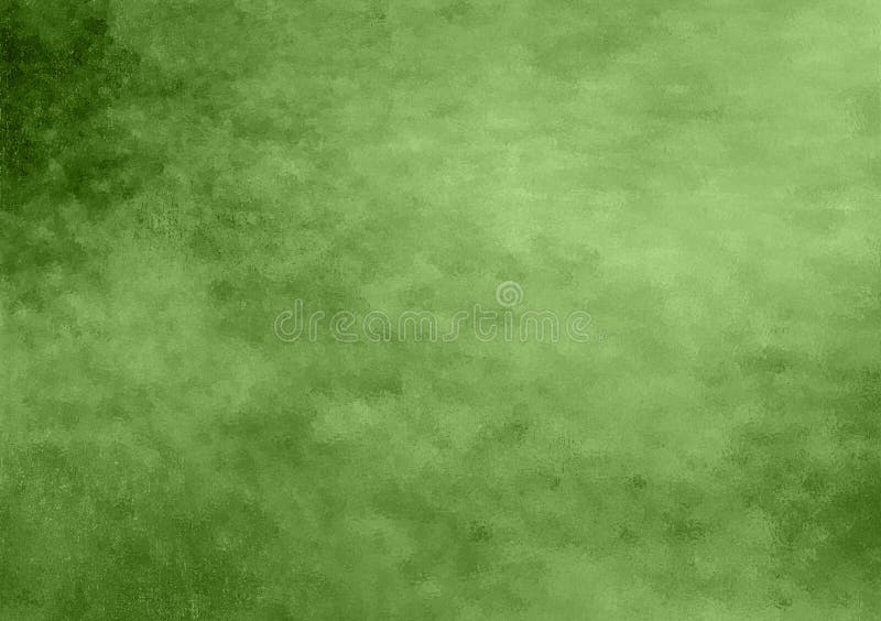 Green Cloudy Splash Background Wallpaper Design Stock Image - Image of ...