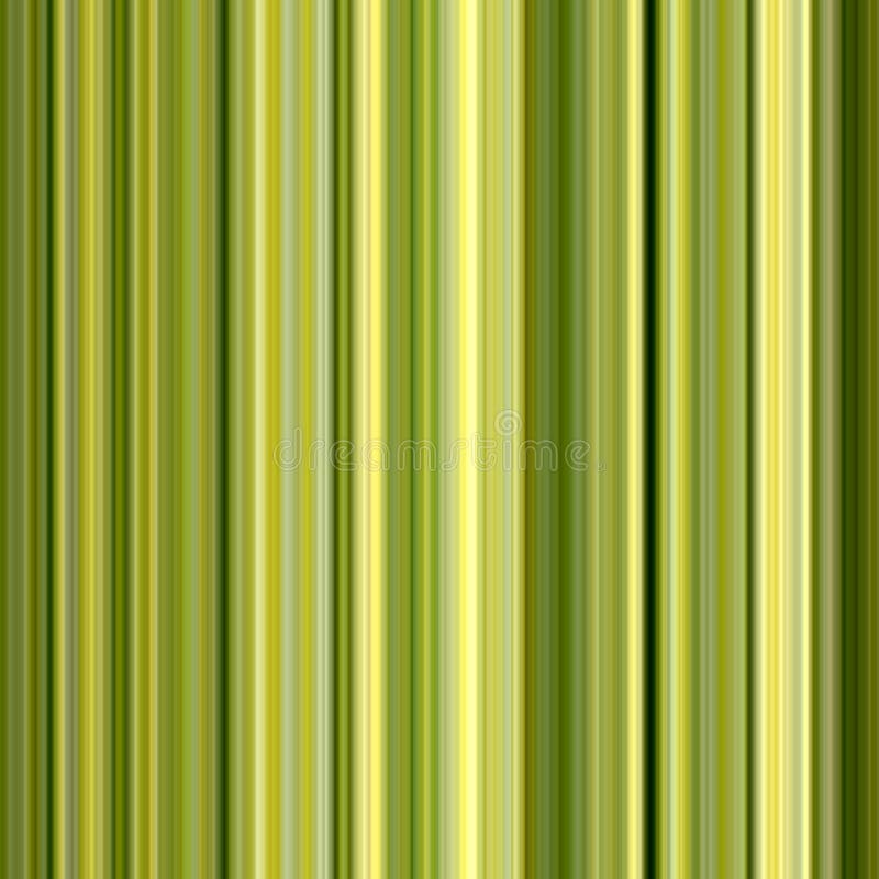 Green Color Rectangular Background with Contact Us Spell Stock ...