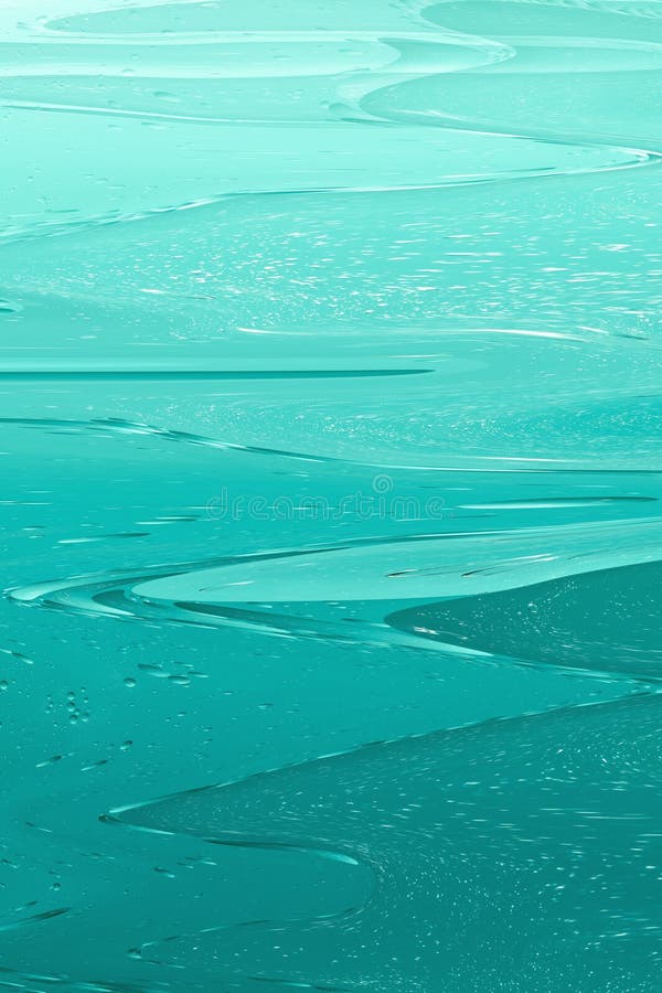 Abstract green color waves stock photo. Image of wavy - 274627672 Abstract green color waves stock photo. Image of wavy - 274627672