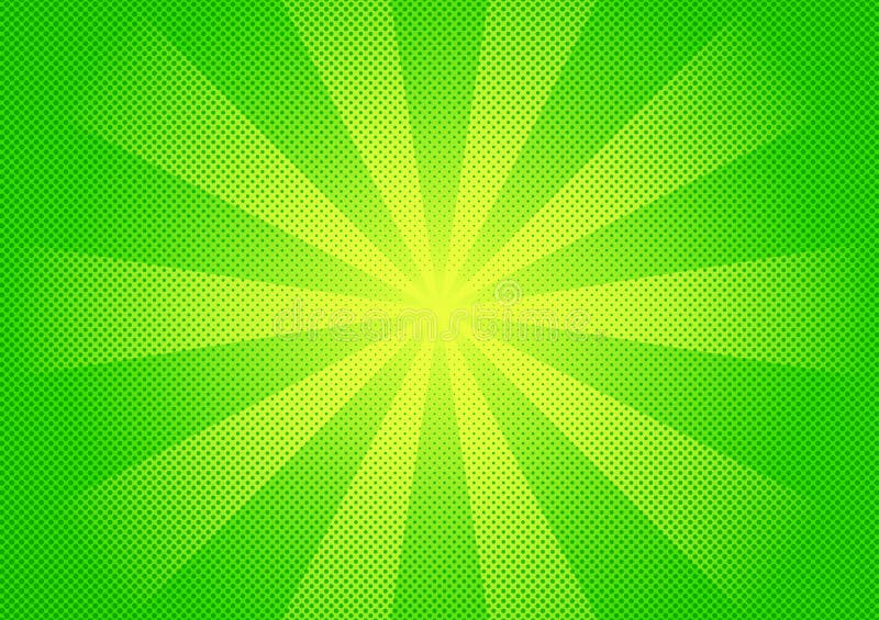 Point Zoom Pattern Stock Illustrations – 651 Point Zoom Pattern Stock ...