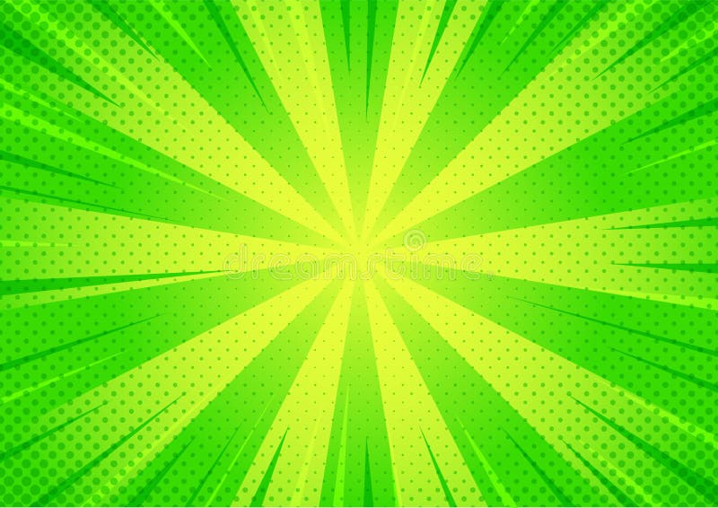 Point Zoom Pattern Stock Illustrations – 651 Point Zoom Pattern Stock ...