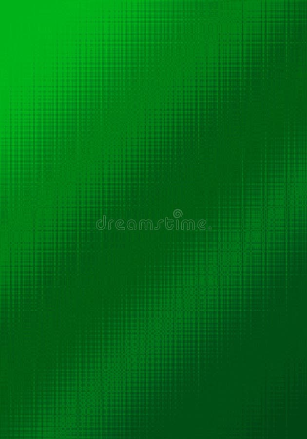 Crosshatch Gradient Stock Illustrations – 282 Crosshatch Gradient Stock ...