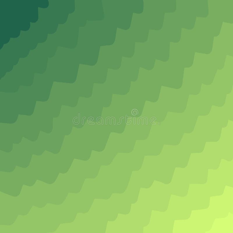 Soil Gradient Background Stock Illustrations – 1,760 Soil Gradient ...