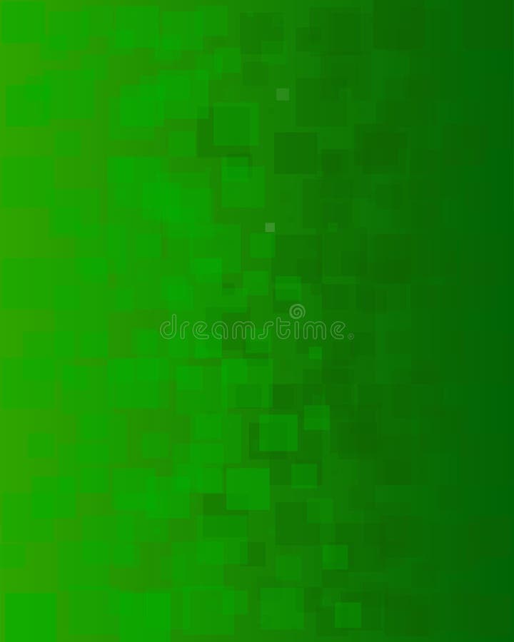 Green Color Pictures And Images - RGB Color Hex Code [#008000 - 71%]