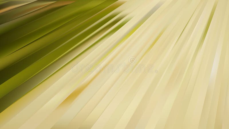 Abstract Green Diagonal Lines Background Stock Vector - Illustration of ...