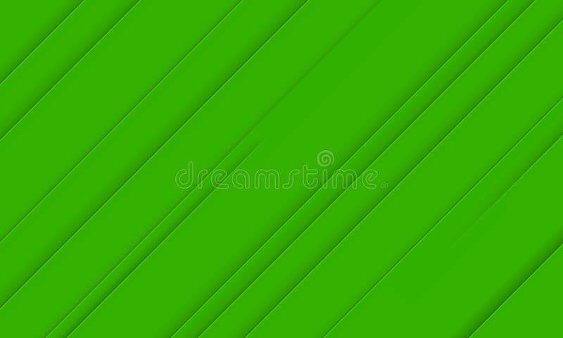 Diagonal Stripes Background Stock Vector - Illustration of modern ...