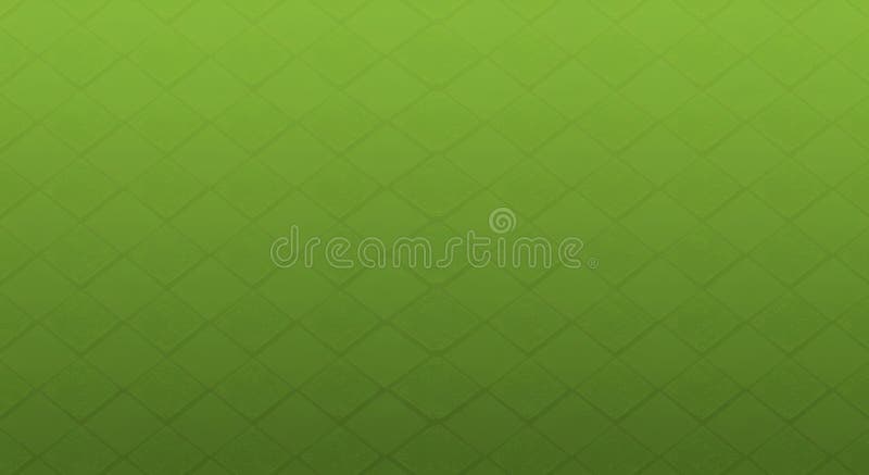 Abstract Green Diamond Pattern Background Texture Design for Wallpaper ...