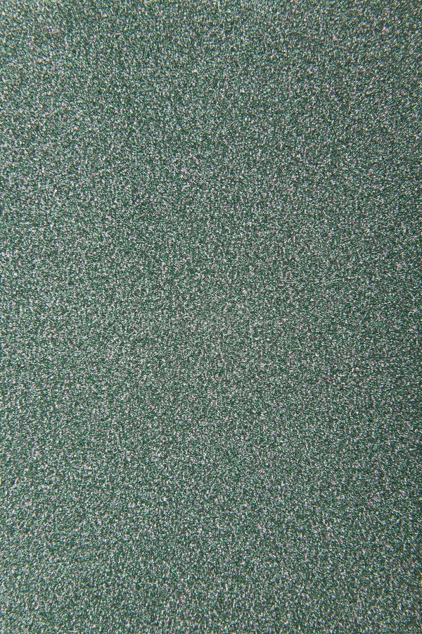 254 Led Texture Seamless Photos - Free & Royalty-Free Stock Photos from ...