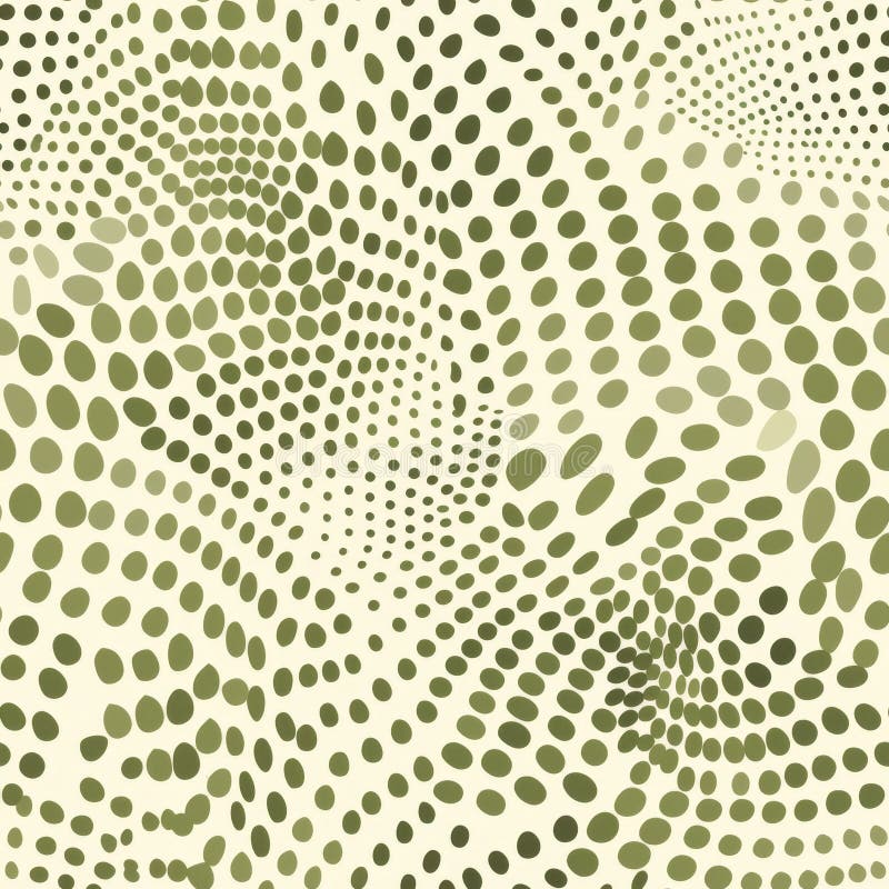 150 Dotted Lines Grid Pattern Stock Photos - Free & Royalty-Free Stock ...