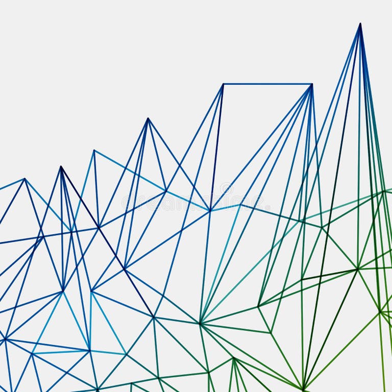 End Technology Stock Illustrations – 20,244 End Technology Stock ...