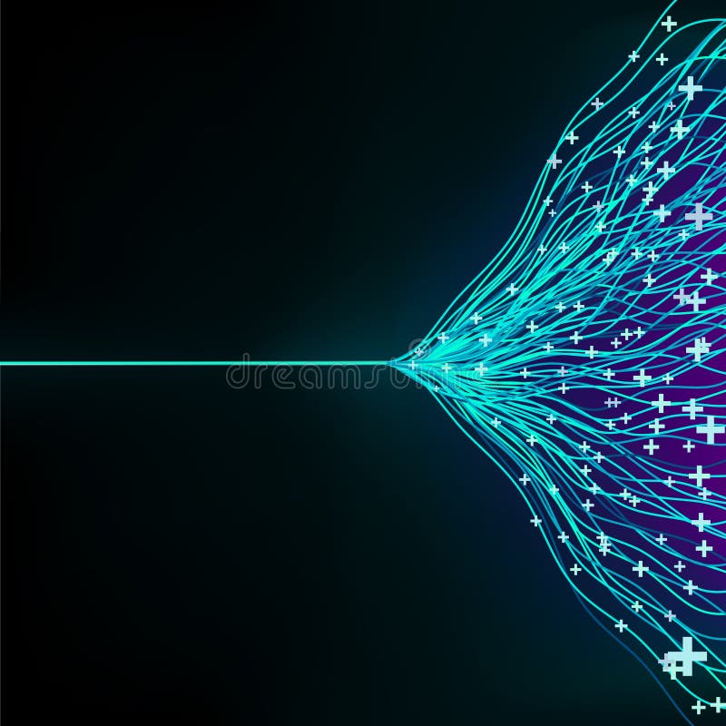 100+ Abstract direction energy Free Stock Photos - StockFreeImages