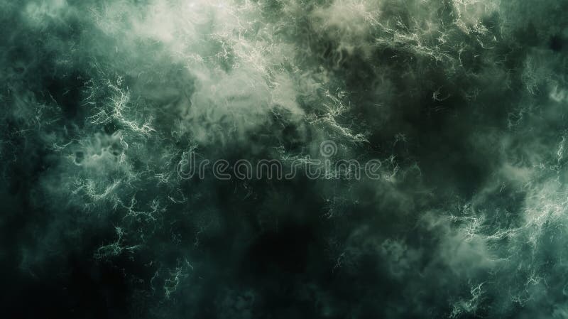 Abstract Green Energy Texture Background, Nature Pattern, Organic ...