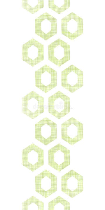 Green Honeycomb Pattern Stock Illustrations – 8,026 Green Honeycomb ...